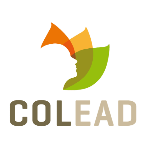 Panuka Farm | Agrinnovators